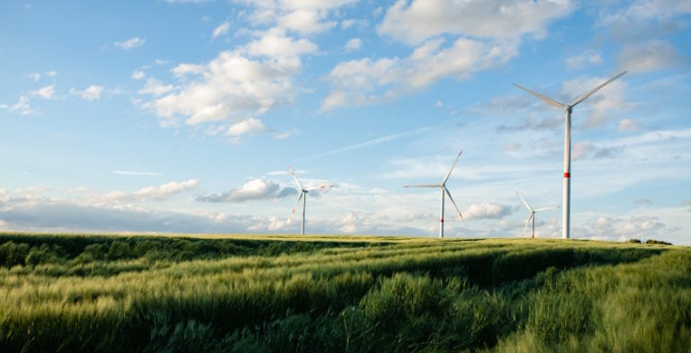 All applicants qualify for first wind power auction in Kosovo*