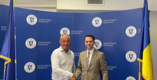 Grants for public institutions’ solar projects in Romania top EUR 500 ...