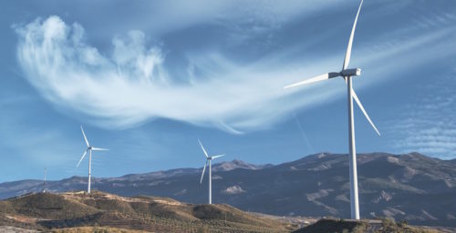 Resalta takes over Statkraft's operations in Croatia