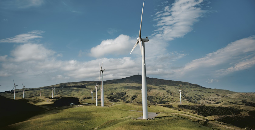 Aurora: Romania's third CfD auction is key for 2030 targets as solar ...