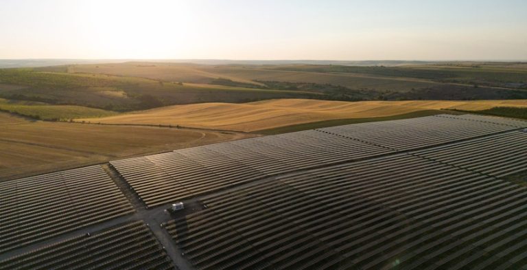 Enery, Teva sign 15-year virtual PPA for solar, BESS in Bulgaria
