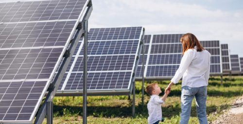 Greek regulator steps in to prevent energy communities misuse