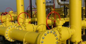 Serbia warns of gas crisis as EU transit ban threatens Balkan Stream supply