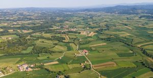 Rio Tinto halts lithium mining project Jadar in Serbia