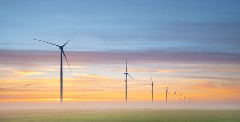 Engie Romania to double its renewables capacity with 253.1 MW wind farm ...