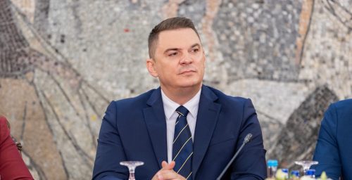 Montenegro adopts National Energy and Climate Plan