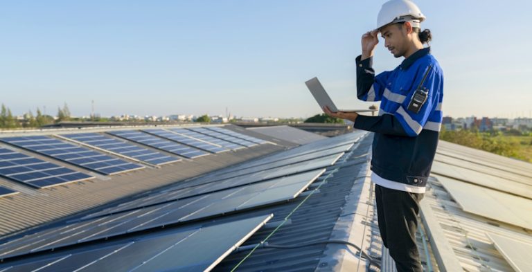 ANRE: Prosumers in Romania reach 3.35 GW in capacity
