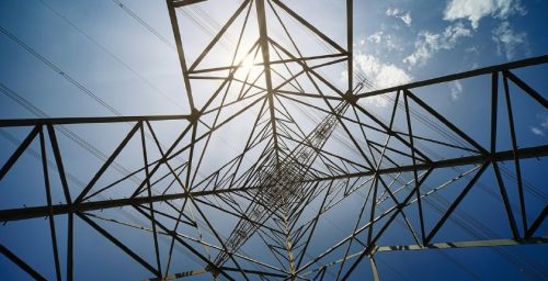 First Greek batteries to claim up to EUR 157.000 per MW in 2026