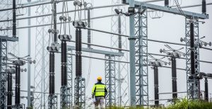 Serbia's new electricity market rules bring important changes