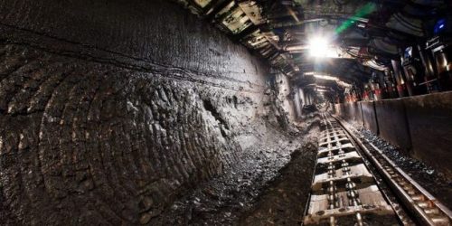 Slovenia earmarks EUR 1.13 billion for gradual closure of Velenje coal mine