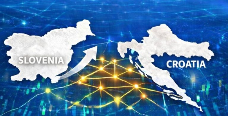 CROPEX expands into Slovenian electricity market