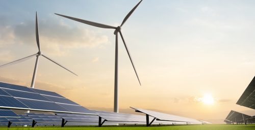 North Macedonia adopts Integrated National Energy and Climate Plan 2025 ...