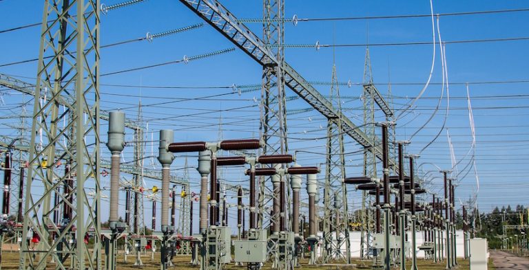 Croatia finally sets grid connection fee
