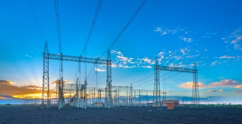 Ember: Lack of grid capacity threatens EU’s energy security