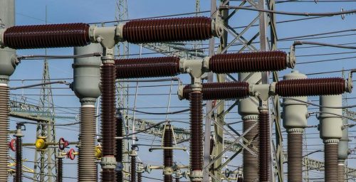 Romania set to launch grid capacity auctions this fall to fend off ...