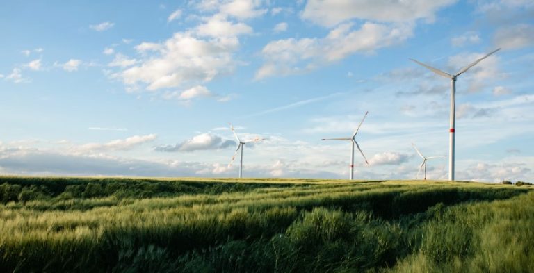Greece presents renewable energy spatial plan with restrictions for ...