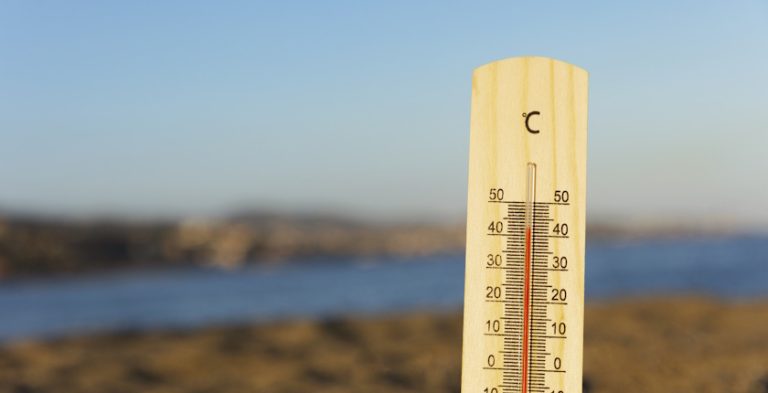Super El Niño: what it is and how it affects weather around the world