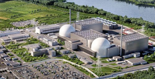 Focused Energy secures USD 240 million for world's first commercial ...