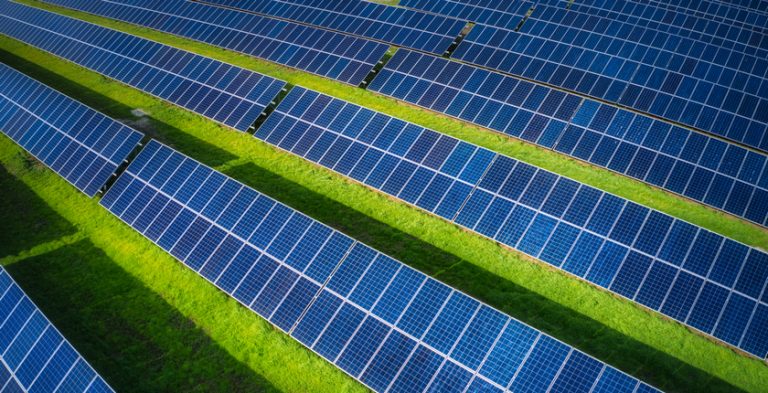 South Korea to back Serbia’s 1.2 GW solar project with EUR 900 million